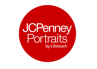 JCP at Carbon Canyon Regional Park (P2033) - Brea CA | Vagaro